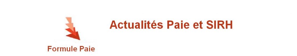 FCTU : Définition et usages - Formulepaie.fr