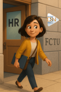 FCTU : Définition et usages - Formulepaie.fr