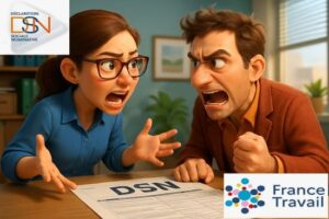 Quel salaire de référence pour le calcul de l'ARE ? - Formulepaie.fr